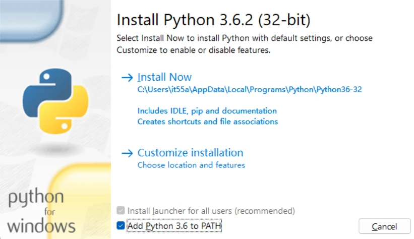小米路由器4刷OpenWrt折腾指南：适用于其他米系路由器 - 哔哩哔哩