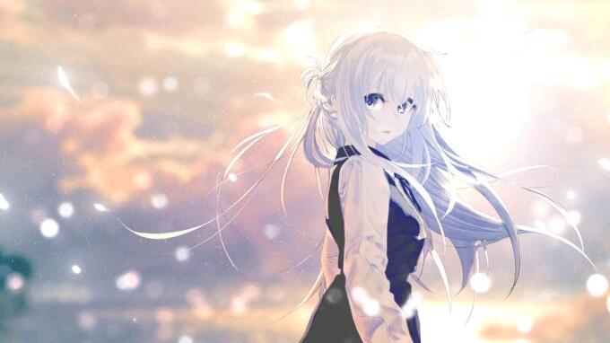 【TrymenT——献给渴望改变的你——AlphA篇】的回忆录 - 哔哩哔哩