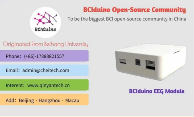 EEGLAB合辑 | 第一节 往EEGLAB导入数据 - 哔哩哔哩