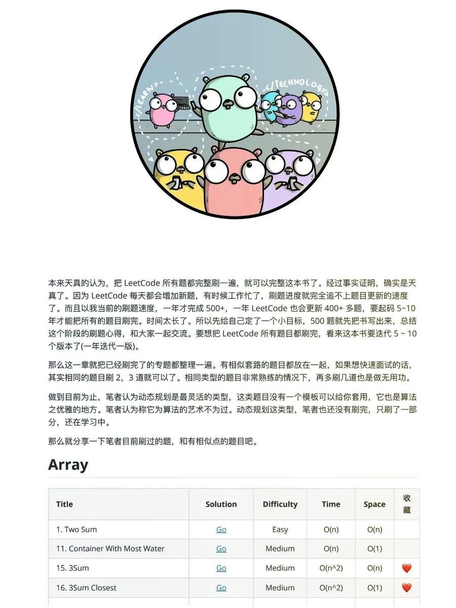 我愿称之为LeetCode刷题的在世唯一神迹！ - 哔哩哔哩