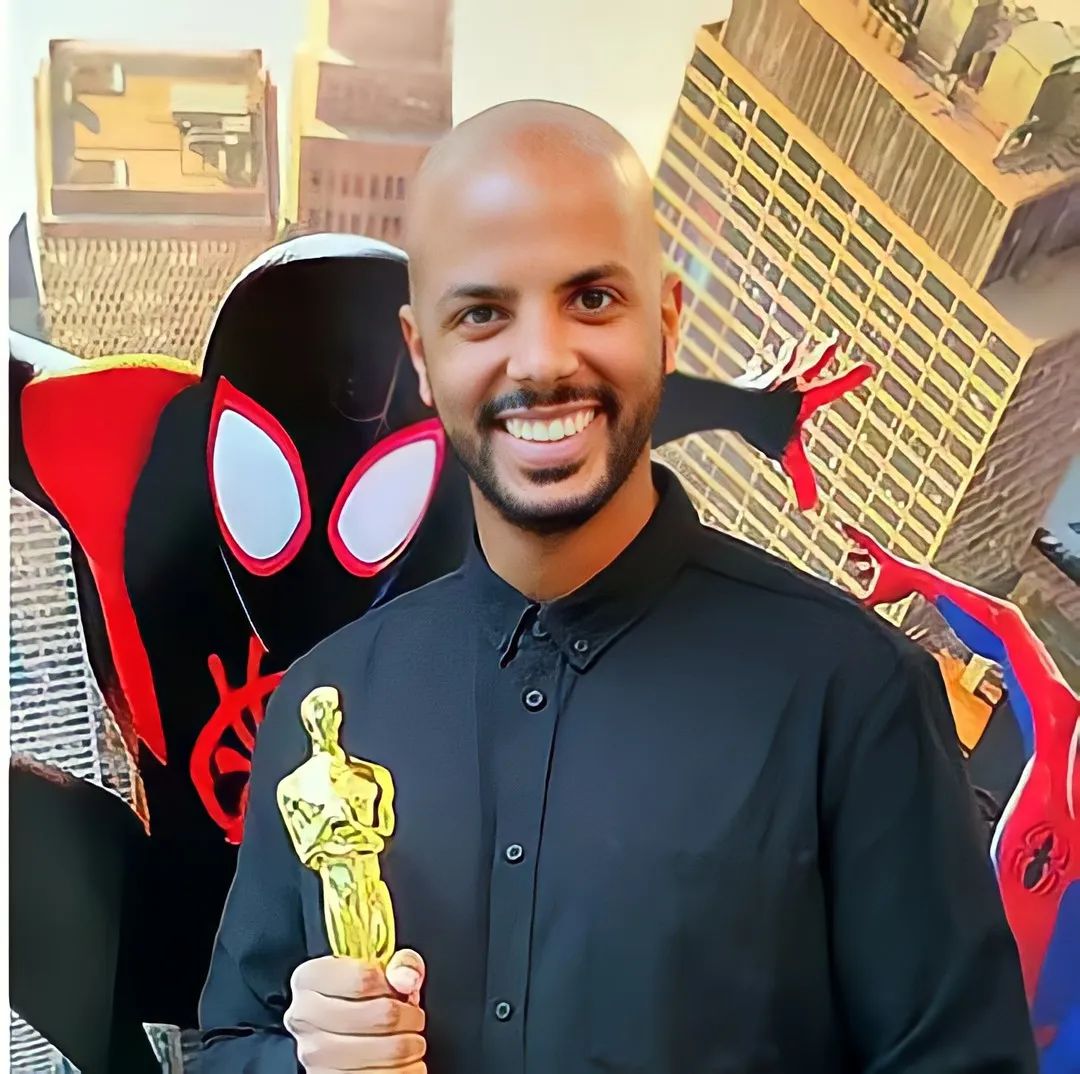 不注意细节你会完蛋！皮克斯动画师总结在制作动画时容易犯的 10 个细节错误 - 哔哩哔哩