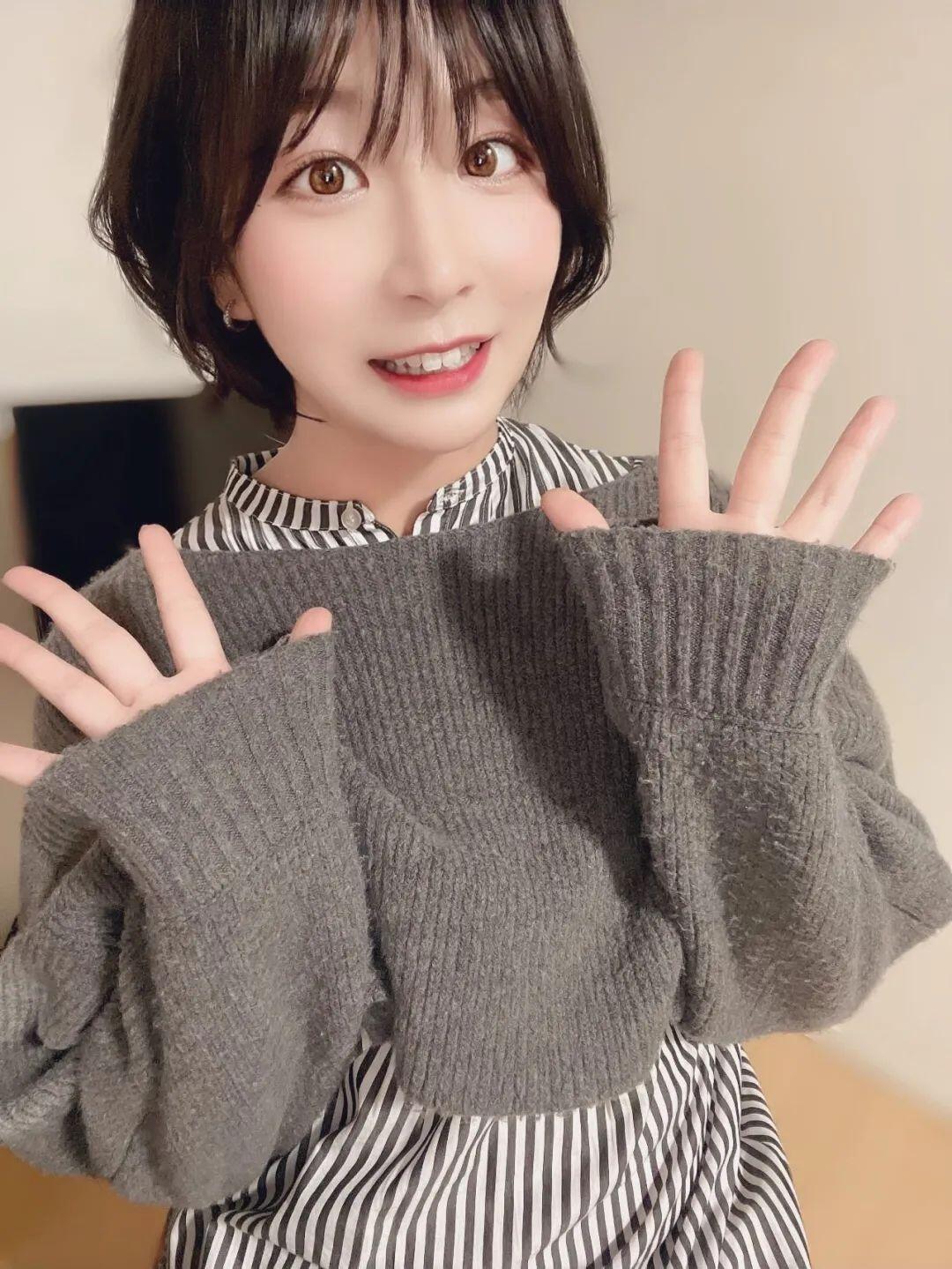 FANZA 2021通贩年度榜单|索然无味的碾压 - 哔哩哔哩