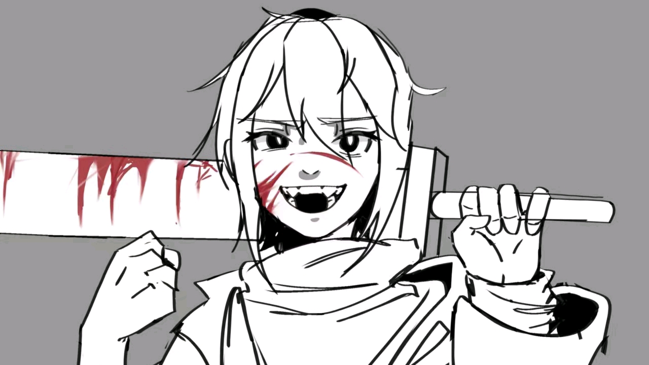 kcg自设介绍：kcg creator - 哔哩哔哩