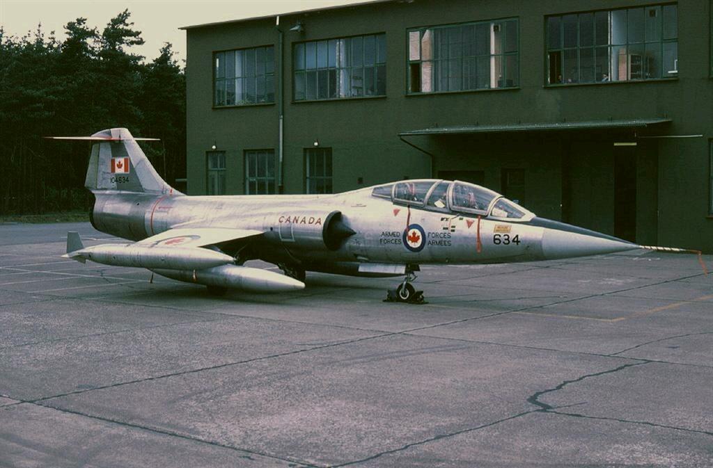 比歼8 II 领先20年的歼8 II——加拿大CF105战斗机发展简史 - 哔哩哔哩