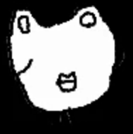 OFFSide:DIYUSI人物设定集翻译 - 哔哩哔哩