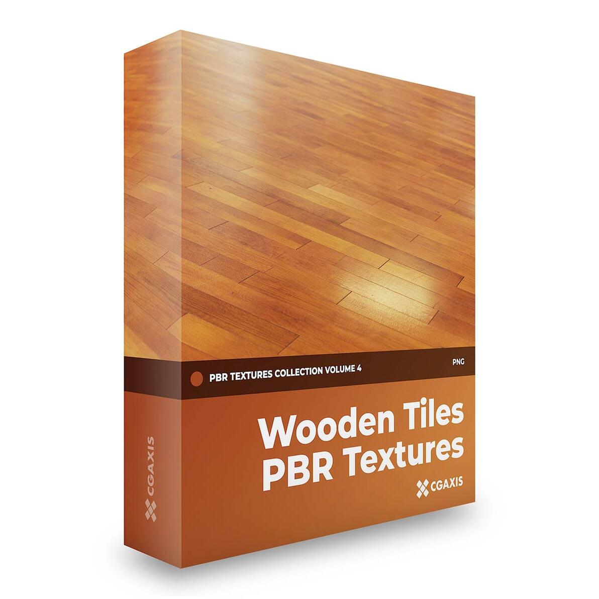 CGAxis PBR Textures Collection 贴图合集大全 - 哔哩哔哩