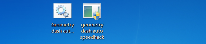 MEMZ（彩虹猫）恶意程序全面分析 - 哔哩哔哩