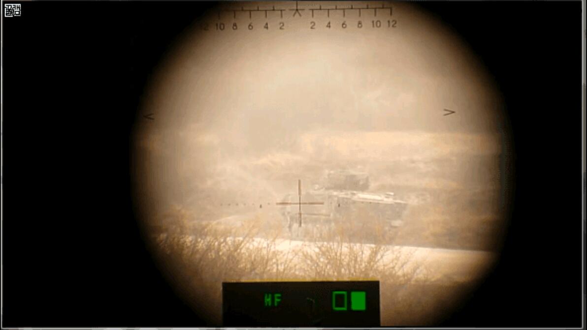 (干货)t14的资料整理及客观分析(严肃) - 哔哩哔哩