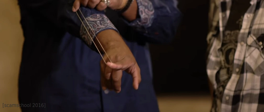 IYPT CUPT 2024 Toolkit 海量参考资料免费分享 - 哔哩哔哩