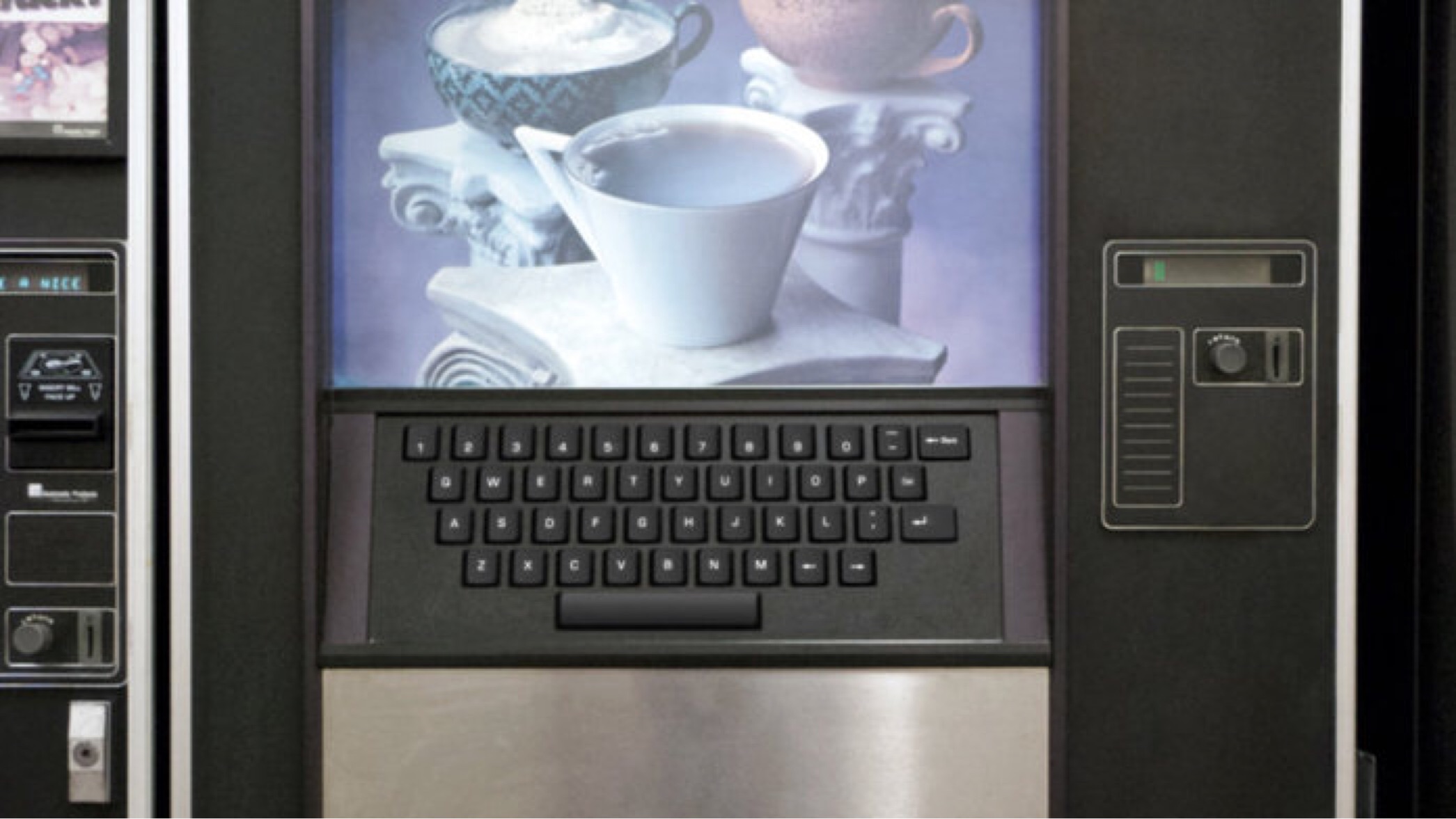 SCP：SL中的稀有彩蛋 - 哔哩哔哩