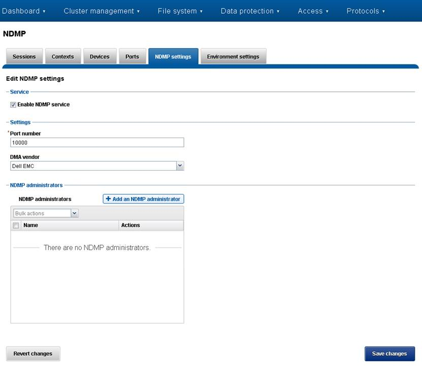 DellEMC PowerScale(Isilon)存储用户使用手册(下) - 哔哩哔哩