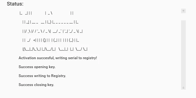 PC EXVS2游玩端完整教程，从购买到远程PVP - 哔哩哔哩