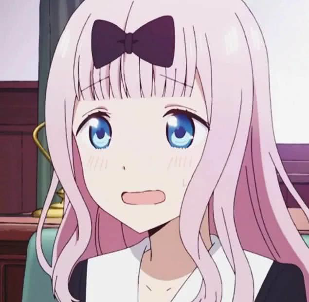 awsl是什么梗，b站一年使用了八万次，起源于这个虚拟偶像 - 哔哩哔哩