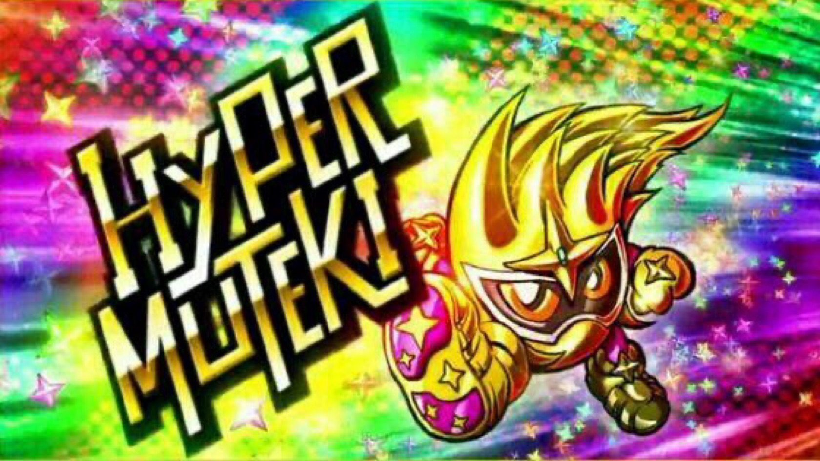 仮面ライダーEX-AID合集 - 哔哩哔哩