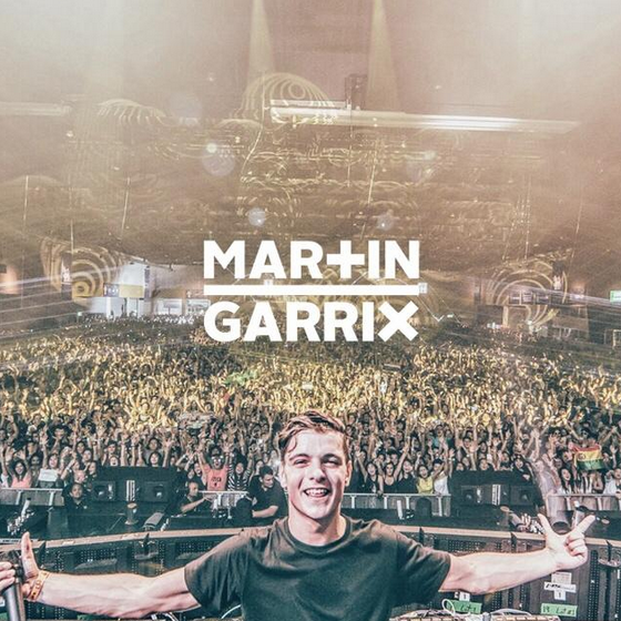 浅谈MARTIN GARRIX的音乐之路——不断走向商业化，又从其脱出的大热音乐人 - 哔哩哔哩