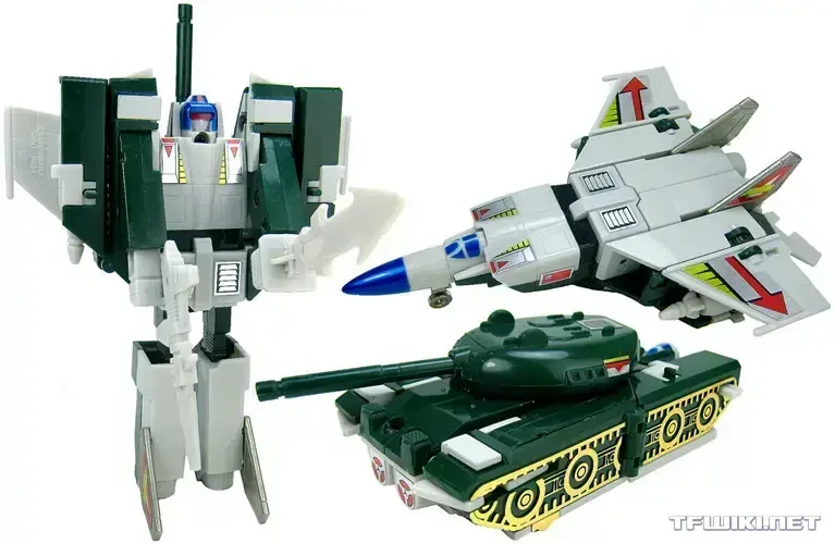 恐惧机器人/恐怖机器人Terrorbot - 哔哩哔哩