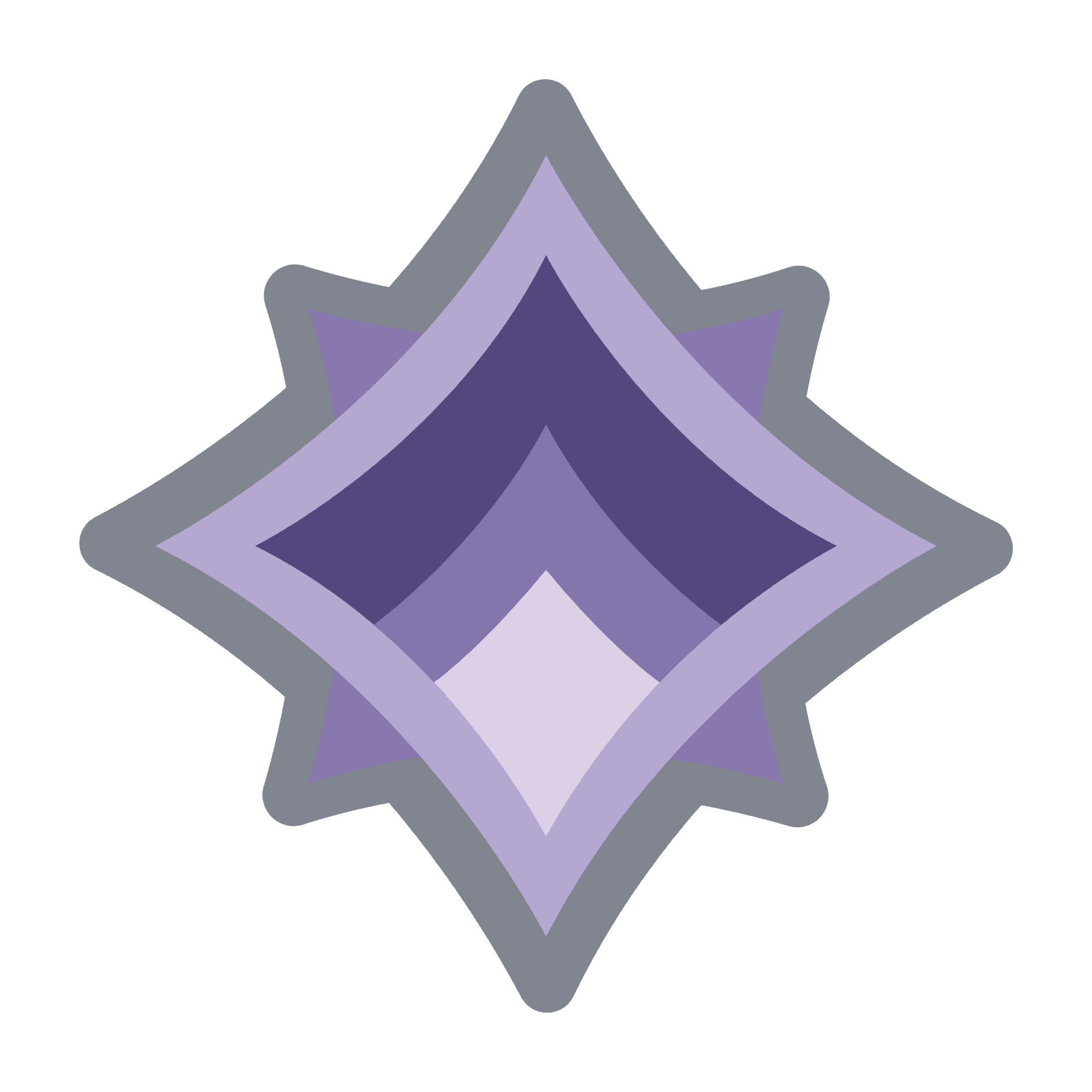 原神任务标志png高清版 - 哔哩哔哩