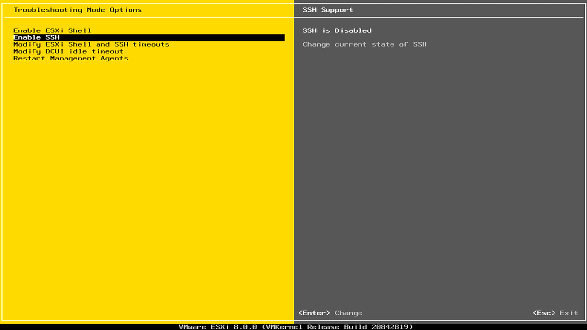 畅网 12代酷睿U系列迷你主机BIOS更新 - 哔哩哔哩