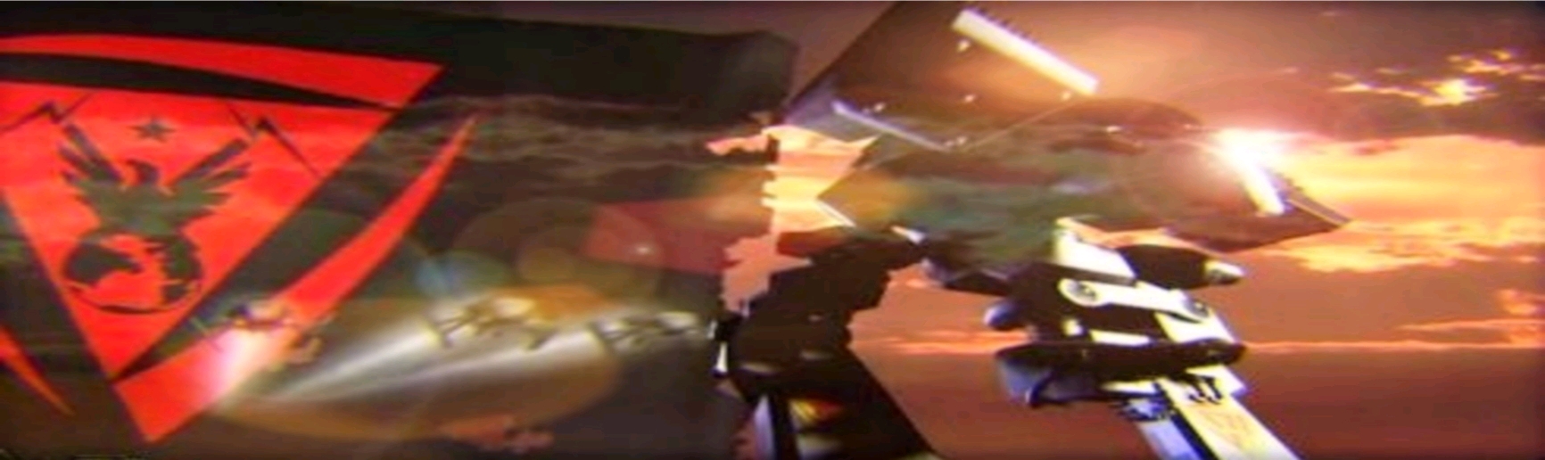 理事会资料库：M5A2隆美尔主战坦克 - 哔哩哔哩