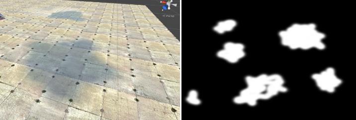 简述47种Shader Map的渲染原理与制作方法 - 哔哩哔哩