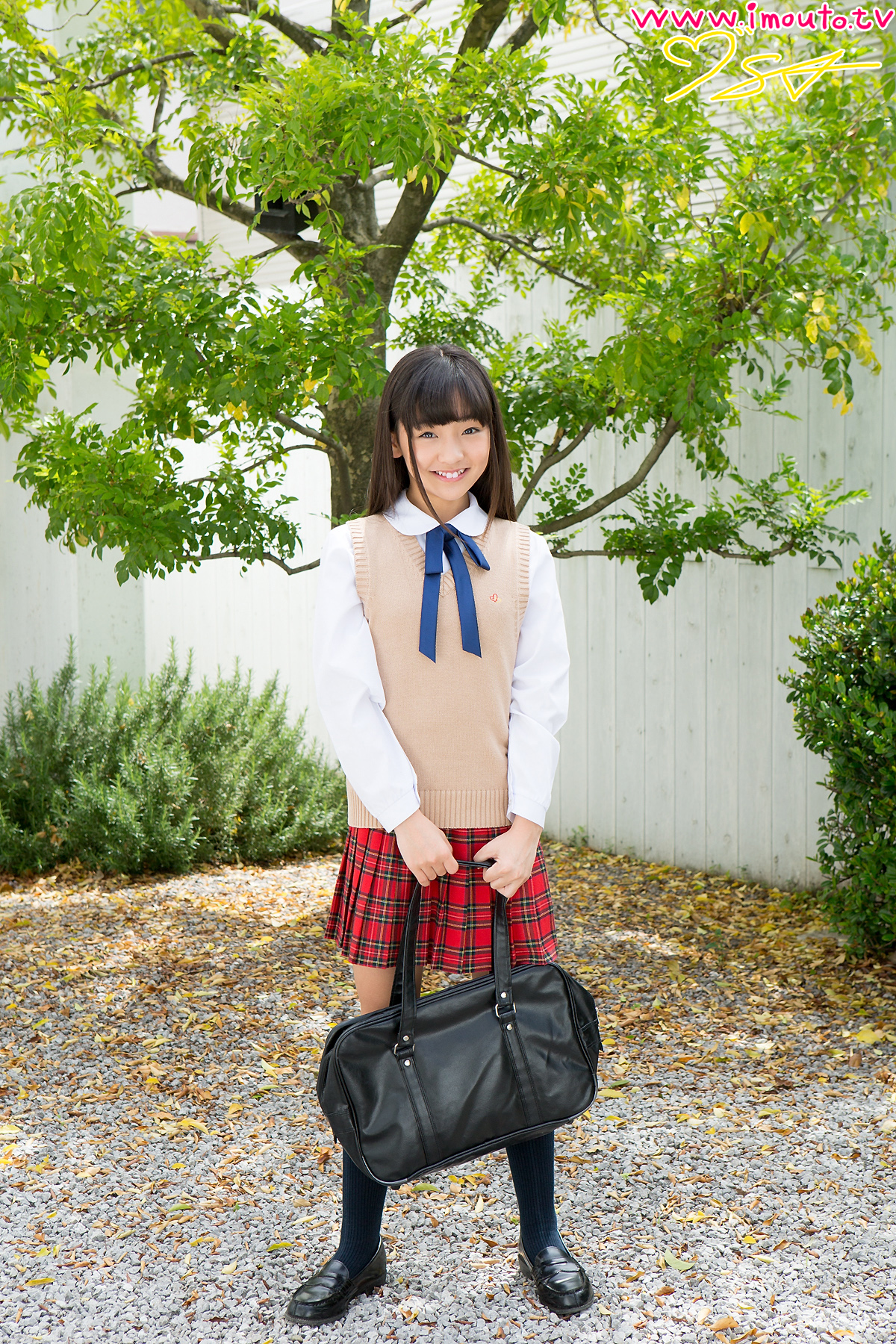Misa Onodera 尾野寺みさfairytale_onodera_m01 - 哔哩哔哩