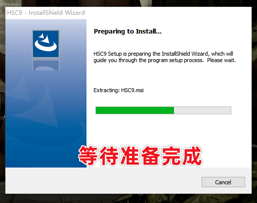 HSC Chemistry 9 热化学分析软件免费下载及激活！（附安装教程） - 哔哩哔哩