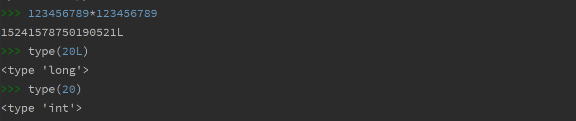 Abaqus脚本之-python2语法知识-02 - 哔哩哔哩