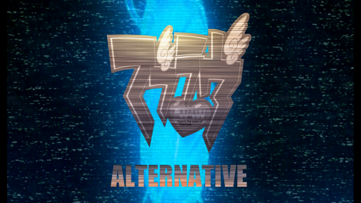 《Muv-Luv Alternative》——关于爱与成长的悲壮史诗 - 哔哩哔哩