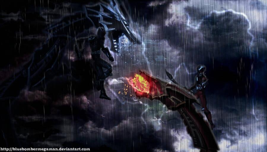 假面骑士壁纸——Ryuki(龙骑) - 哔哩哔哩