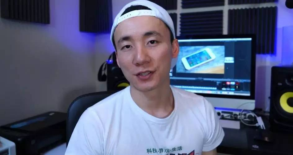 什么是Vlog？为什么我要成为Vlogger？ - 哔哩哔哩