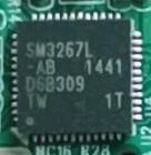 U盘 DIY Tips：23.12.10 - 哔哩哔哩