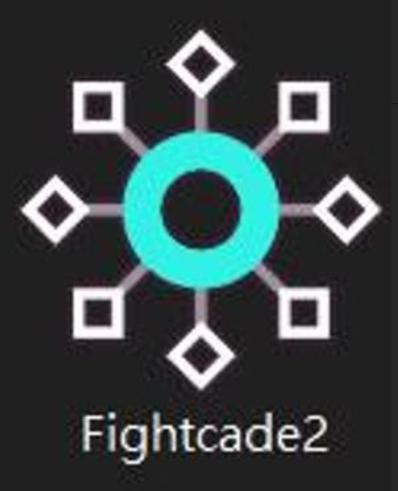 【拳皇98教學】PC之FightCade 2教學設定【線上對戰平台-FC2解說功能及細項設定介紹 - 哔哩哔哩