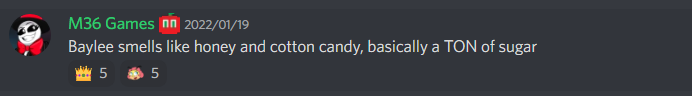 Baylee the Bee | Andy’s Apple Farm Wiki | Fandom