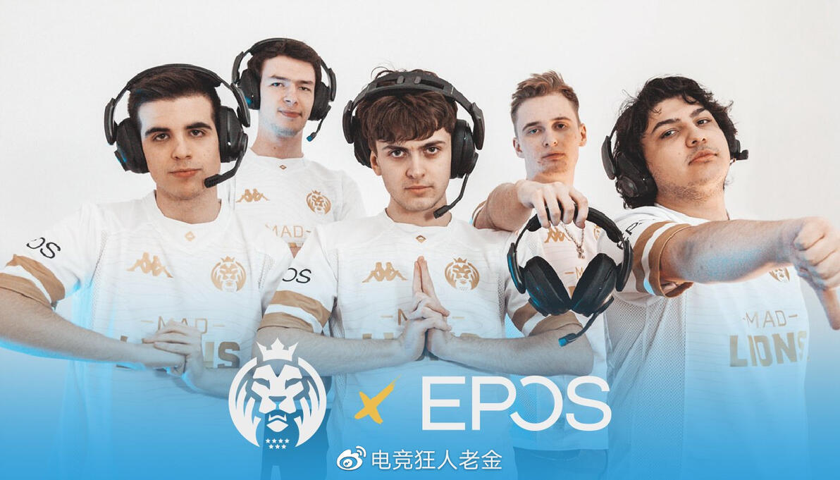 20年fps老炮儿讲述与森海塞尔/EPOS音珀的那些游戏情缘 - 哔哩哔哩