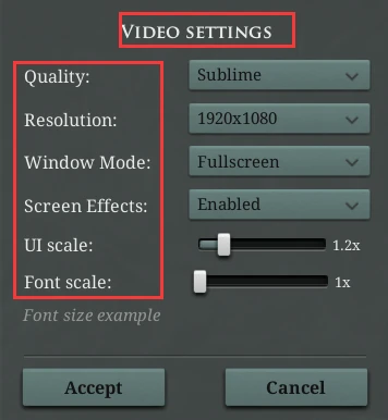 基于 Harmony 的 Sunless Sea (无光之海) 的 UI 汉化 Mod 制作教程 - 哔哩哔哩