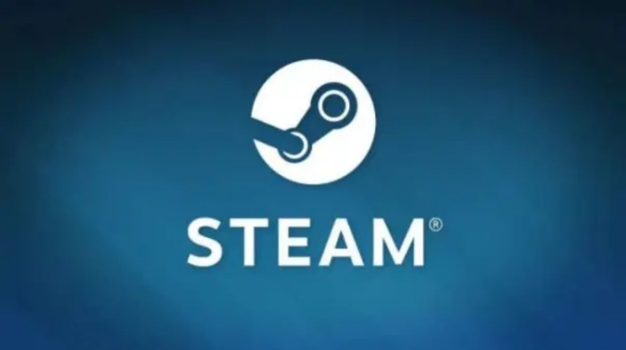 steam官网下载 steam一站式官网下载教程分享 - 哔哩哔哩