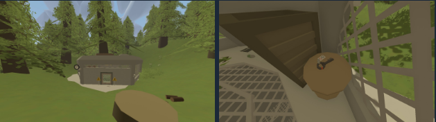 Elver 新手指南 第一篇 - 哔哩哔哩