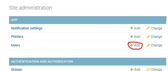 Obico本地部署，实现3D打印AI炒面检测 - 哔哩哔哩