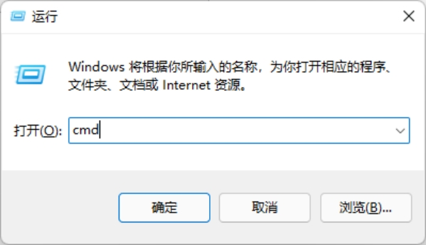 cmake使用方法详解 - Windows Linux MacOS cmake安装教程 - 哔哩哔哩