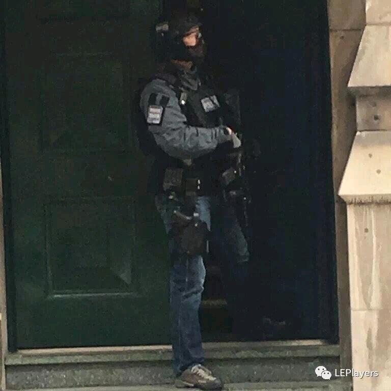 CTSFO起源及发展 “柏拉图行动” - 哔哩哔哩