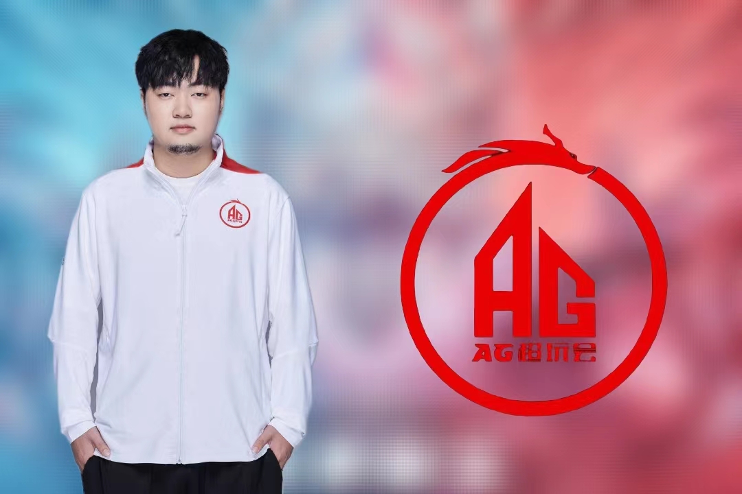 KPL圈子有多乱？今年已有九家俱乐部都出“事”了！S组全员都上榜 - 哔哩哔哩