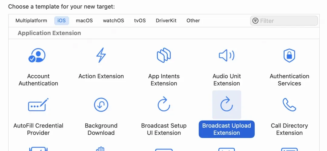 安卓／iOS 和 Windows 的 USB 有线投屏 - 哔哩哔哩