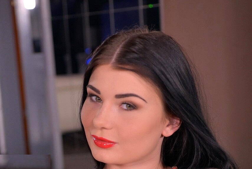 Lucy Ly's Instagram, Twitter & Facebook on IDCrawl