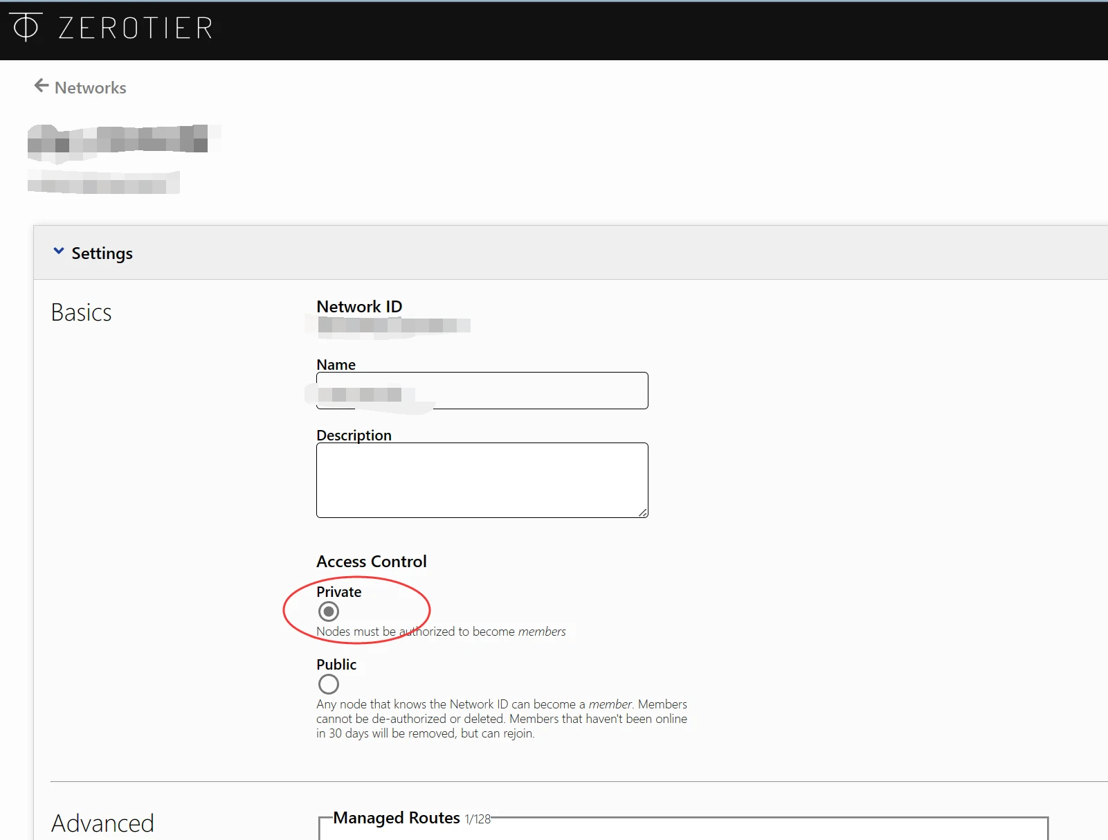 使用Parsec&ZeroTier实现校园网内网穿透远程游戏|办公|双人同屏 - 哔哩哔哩