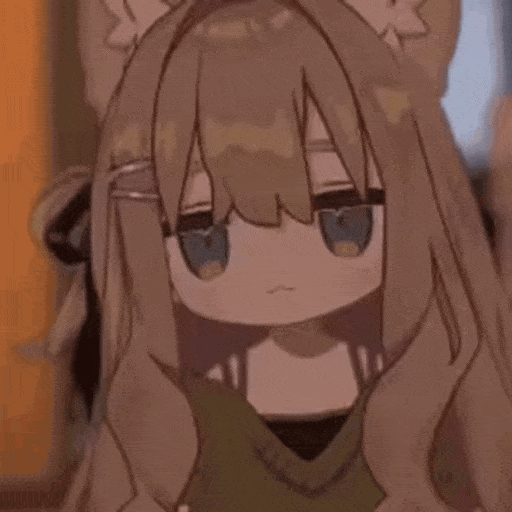 VR-kipfel表情包 - 哔哩哔哩