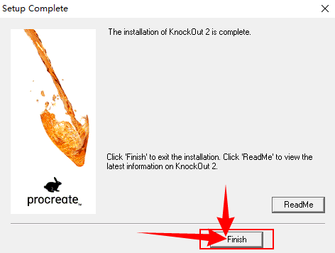 【软件教程】PS抠图神器 KnockOut 2.0 汉化版~设计师必备防猝死技能 - 哔哩哔哩