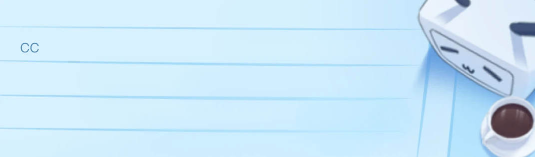 ccccccccc - 哔哩哔哩