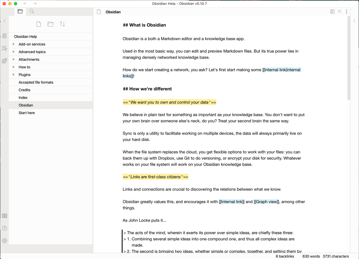 70 多个 Obsidian 主题 - 哔哩哔哩