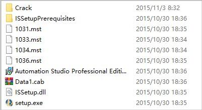Automation Studio教程 - 哔哩哔哩
