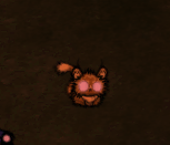 饥荒浣猫年小猫遗失找回方法 - 哔哩哔哩